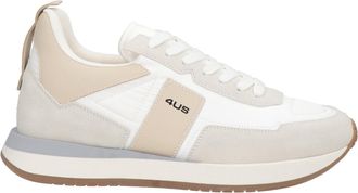 Paciotti 4us SCHUHE - Sneakers auf YOOX.COM