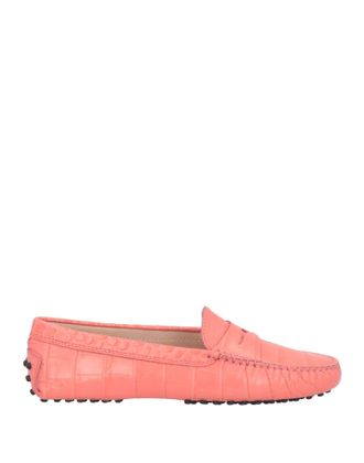 Tod's SCHUHE - Mokassins auf YOOX.COM