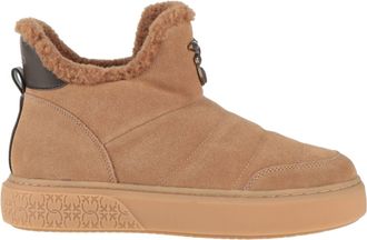Pinko SCHUHE - Stiefeletten auf YOOX.COM