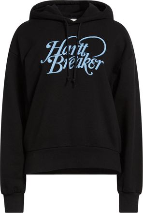 Carhartt Work in Progress TOPS - Sweatshirts auf YOOX.COM