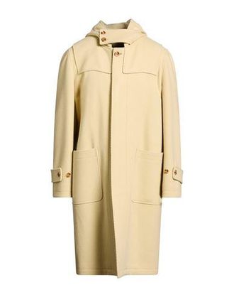 Lardini MANTEAUX - Manteaux longs sur YOOX.COM