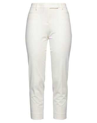 PESERICO HOSEN & R&Ouml;CKE - Hosen auf YOOX.COM