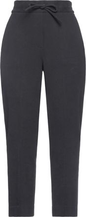 Circolo 1901 HOSEN & RÖCKE - Hosen auf YOOX.COM