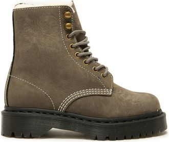 Dr. Martens 1460 Pascal Bex Stiefel