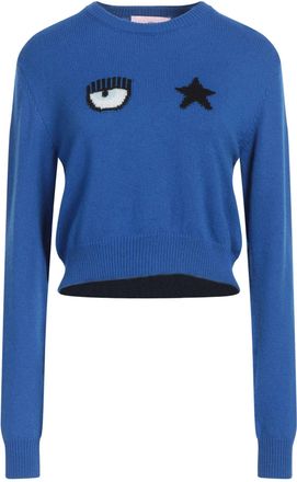 Chiara Ferragni STRICKWAREN - Pullover auf YOOX.COM
