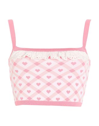 Alessandra Rich TOPS - Tops auf YOOX.COM