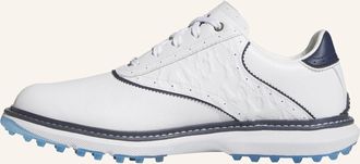 adidas mc70 Spikeless Golfschuh weiss