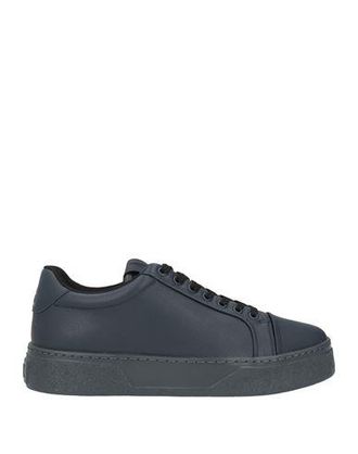 A|X Armani Exchange CHAUSSURES - Sneakers sur YOOX.COM