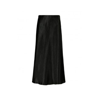 Max Mara Femme, Jupes, Noir, Taille: 32 FR Angelo Skirt
