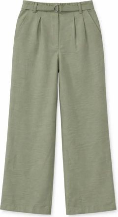 Mixray Hose