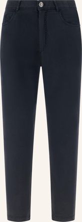 Boggi Milano Boggi Milano Jeans blau
