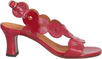 Chie Mihara SCHUHE - Sandalen auf YOOX.COM