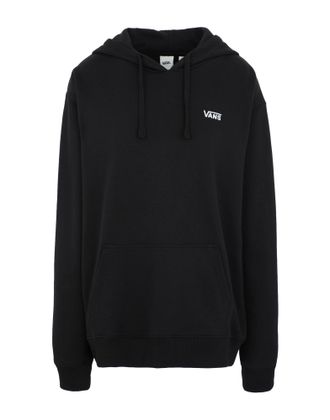 Vans WM FLYING V BFF FT HOODIE