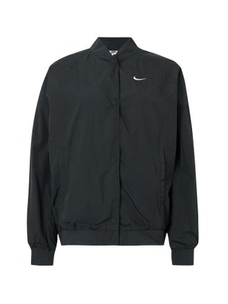 Nike Jacke HBR VARSITY