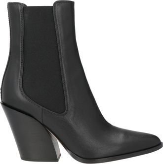 Jimmy Choo London SCHUHE - Stiefeletten auf YOOX.COM