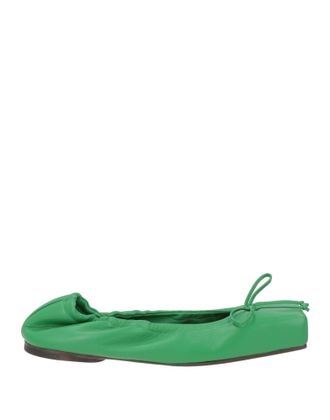 Jacquemus SCHUHE - Ballerinas auf YOOX.COM