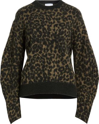 Nude STRICKWAREN - Pullover auf YOOX.COM