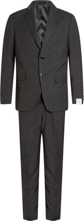 Herman & Sons ANZ&Uuml;GE und CO-ORDS - Anz&uuml;ge auf YOOX.COM