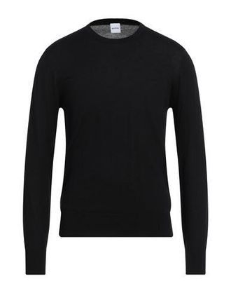 Aspesi MAILLE - Pullover sur YOOX.COM