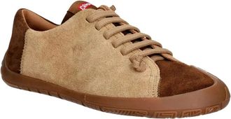 Camper Femme, Chaussures, Multicolore, Taille: 41 EU Baskets Twins