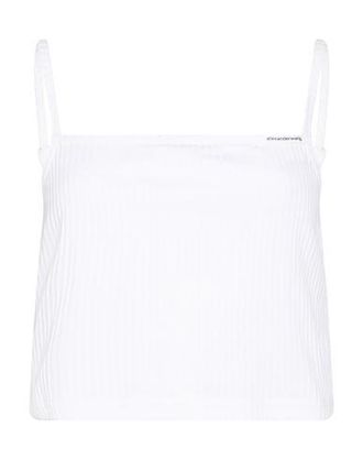 Alexander Wang TOPS - Tops sur YOOX.COM