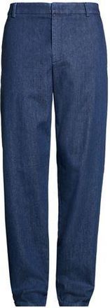 Dondup BAS - Pantalons en jean sur YOOX.COM