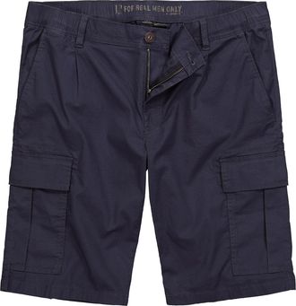 JP1880 Shorts