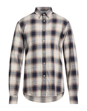 Paul & Shark TOPS - Hemden auf YOOX.COM