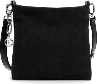 Suri Frey Umh&auml;ngetasche SFY Remy 16710 Damen Handtaschen Material Mix