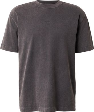 Hollister T-Shirt