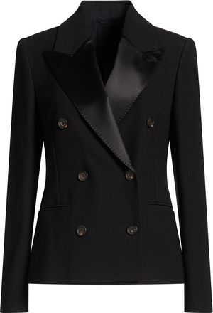 Brunello Cucinelli ANZ&Uuml;GE und CO-ORDS - Blazers auf YOOX.COM
