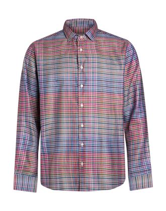 Etro TOPS - Hemden auf YOOX.COM
