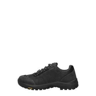 Grisport Damen, Sport, Grau, 41 EUGr&ouml;&szlig;e