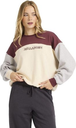 Billabong Sweatshirt Get It Kendal