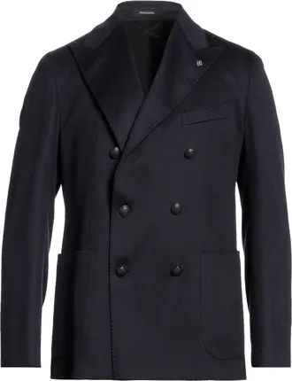 Tagliatore ANZ&Uuml;GE und CO-ORDS - Blazers auf YOOX.COM
