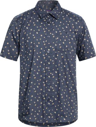 Patagonia TOPS - Hemden auf YOOX.COM