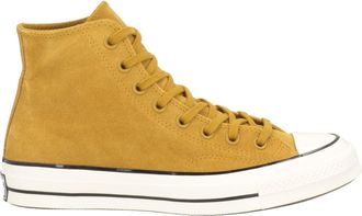Converse SCHUHE - Sneakers auf YOOX.COM