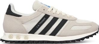 adidas Sneakers La Trainer Og KH9680 Creme
