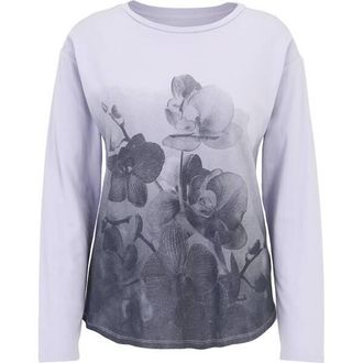 Joy Damen Shirt ODILIA Longsleeve