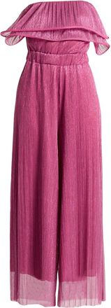 Kaos OVERALLS - Jumpsuits auf YOOX.COM