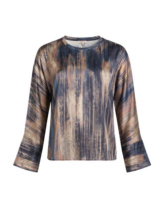 Camicettasnob TOPS - Tops auf YOOX.COM