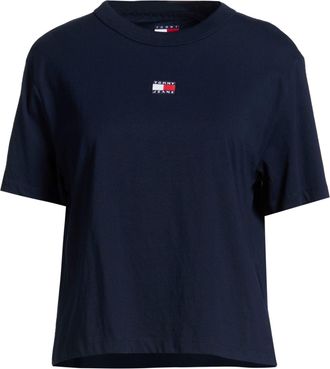 Tommy Jeans TOPS - T-shirts auf YOOX.COM