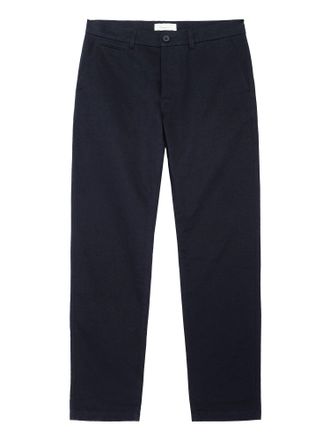 Knowledge Cotton Apparel Hose Chuck