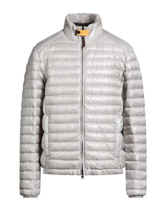 Parajumpers JACKEN & M&Auml;NTEL - Pufferjacken & Daunenjacken auf YOOX.COM