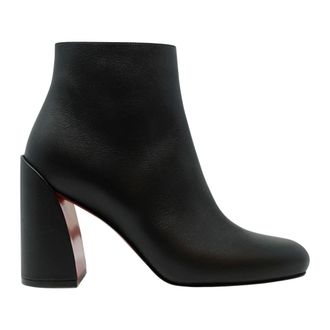 Christian Louboutin Damen, Schuhe, Schwarzk, 36 EUGr&ouml;&szlig;e