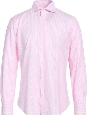 Barba TOPS - Hemden auf YOOX.COM