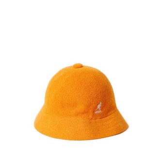 Kangol Bob textur&eacute;