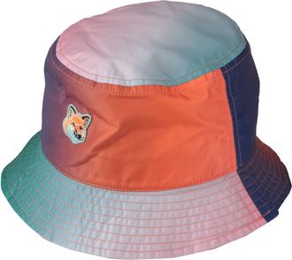 Maison Kitsuné ACCESSOIRES - Mützen & Hüte auf YOOX.COM