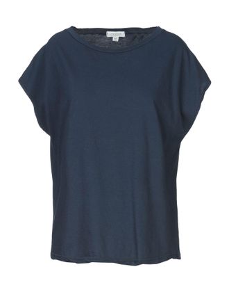 Crossley TOPS - T-shirts auf YOOX.COM