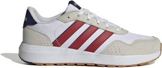 adidas Kinder Freizeitschuhe Run 60s Kids